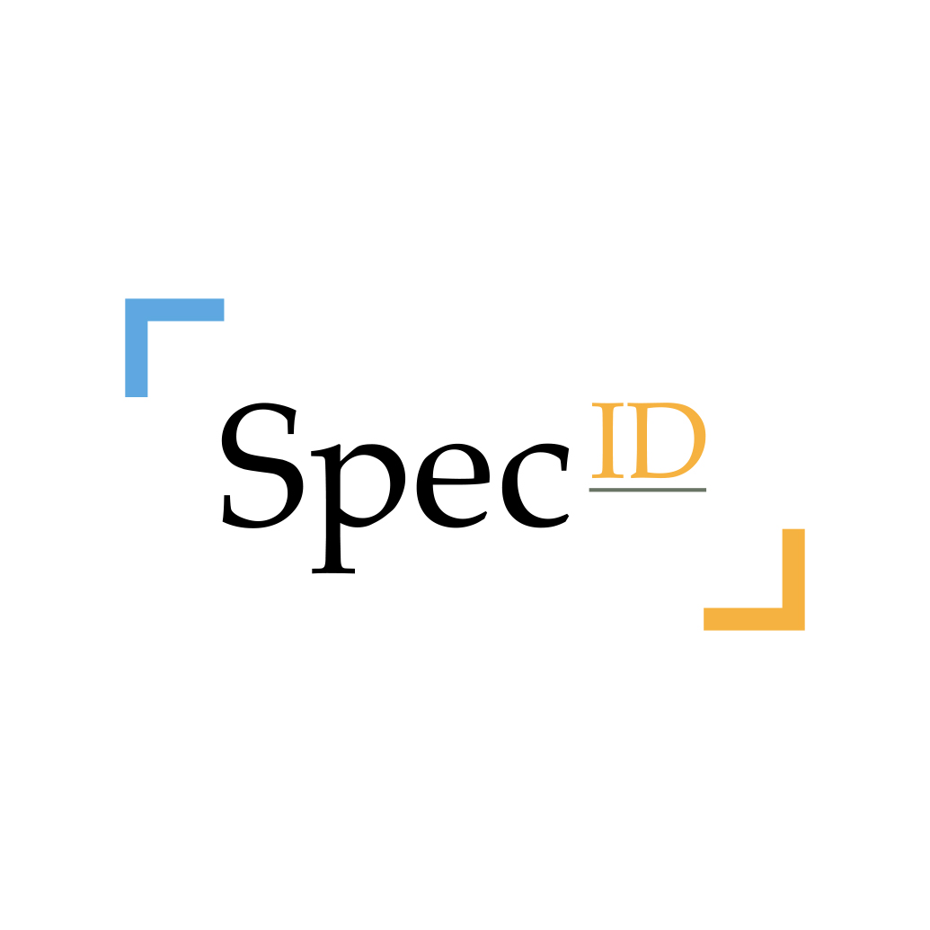 Spec-ID | G Strayer Design